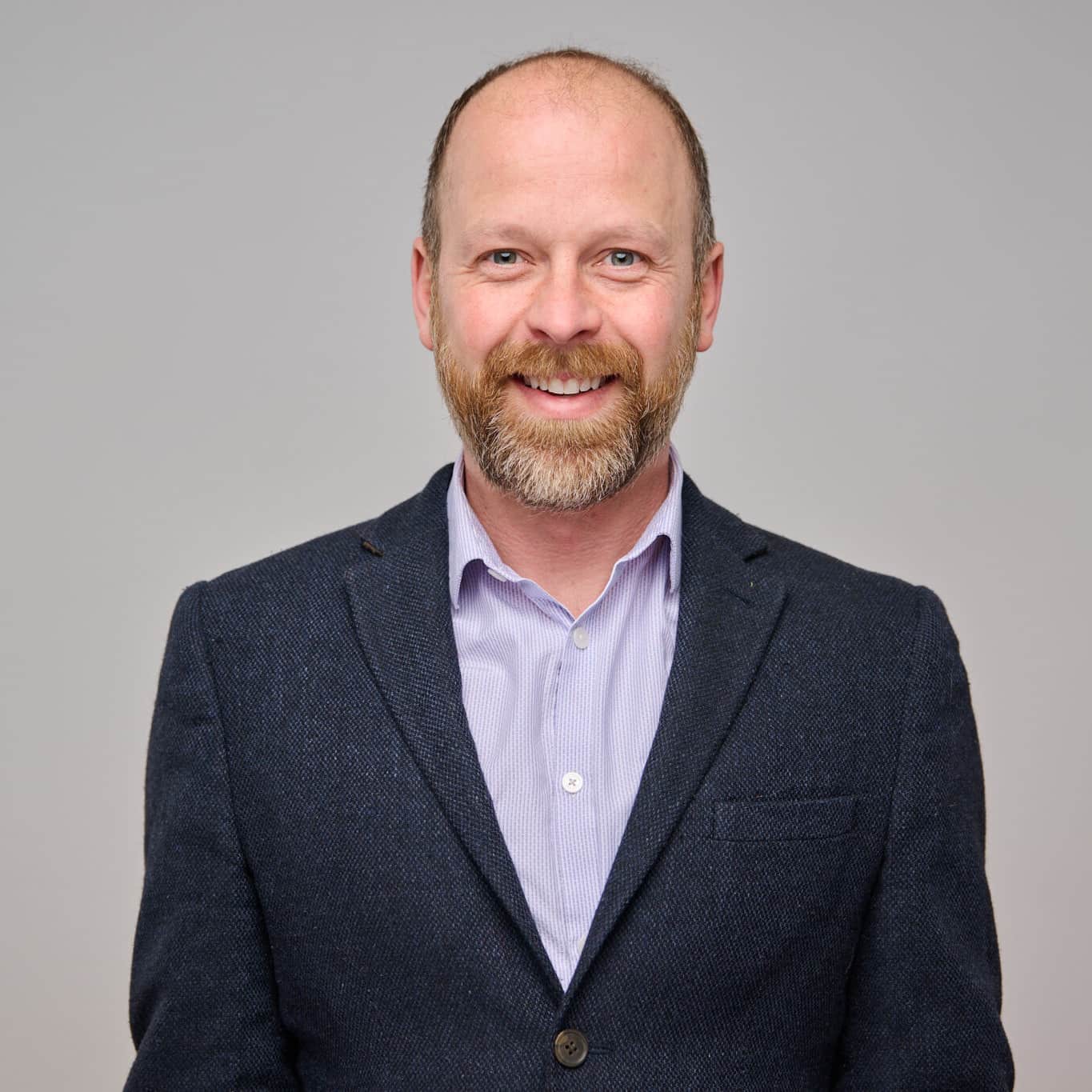 About - The Governance Guru