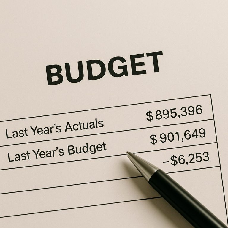 What is a Governance Review and Why Your Board Should Consider Doing ...